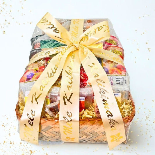 Holiday Gift Sets – Maui's Finest Gifts
