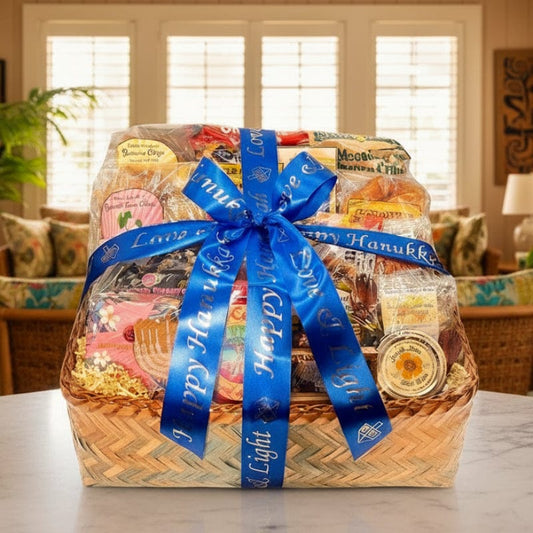 Holiday Gift Sets – Maui's Finest Gifts
